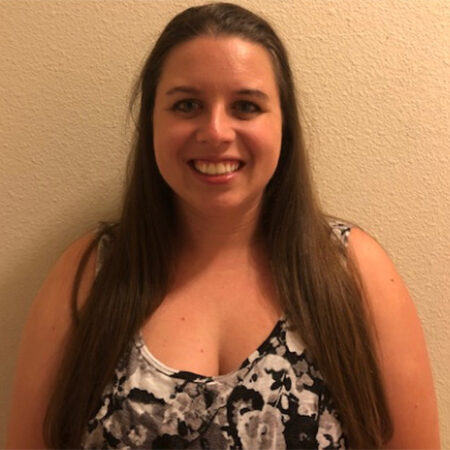 Staff Archive - The Church @ Highland Park